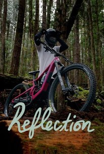 Reflection (2024) | Rotten Tomatoes