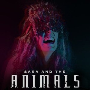 Sara and the Animals - Rotten Tomatoes