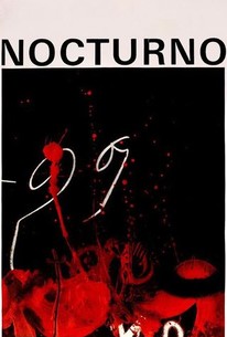 Nocturno 29 | Rotten Tomatoes