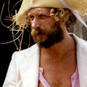 The Castaways of Turtle Island - Rotten Tomatoes