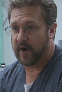 Animal Cops: Detroit: Season 20, Episode 2 | Rotten Tomatoes