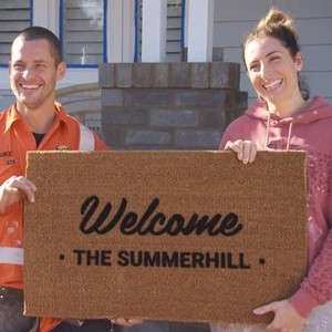 The Block: Season 16, Episode 39 - Rotten Tomatoes