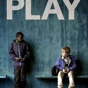 Play - Rotten Tomatoes