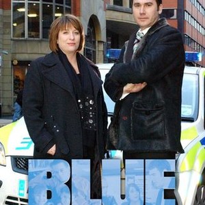 Blue Murder - Rotten Tomatoes