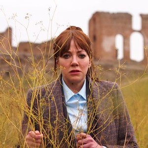 Cunk on Earth: Season 1, Episode 1 - Rotten Tomatoes