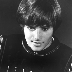 Leonard Whiting - Rotten Tomatoes