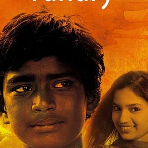 Fandry - Rotten Tomatoes