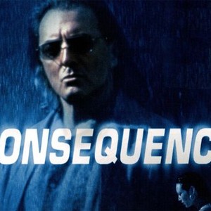 Consequence - Rotten Tomatoes
