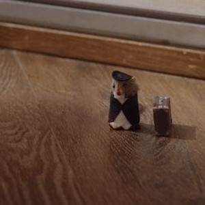 Little Jar - Rotten Tomatoes