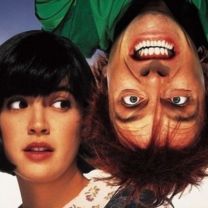 Drop Dead Fred - Rotten Tomatoes