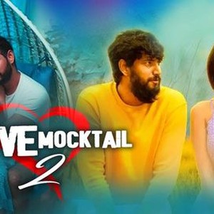 Love Mocktail 2 - Rotten Tomatoes