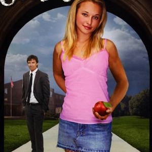 The Good Student - Rotten Tomatoes