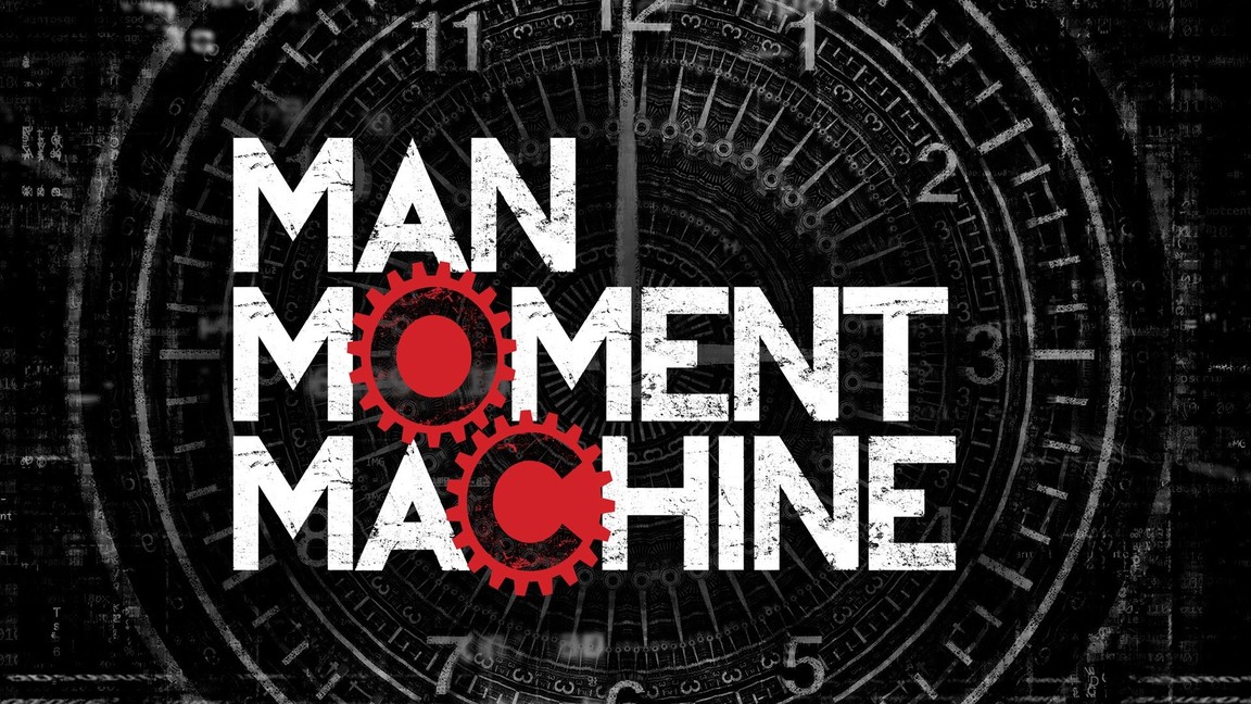 Al Capone and the Machine Gun Massacre Pictures - Rotten Tomatoes