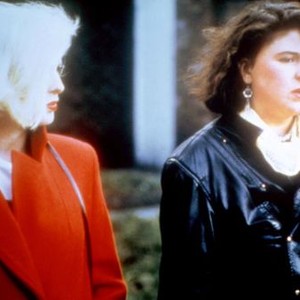 Alexandra Pigg - Rotten Tomatoes