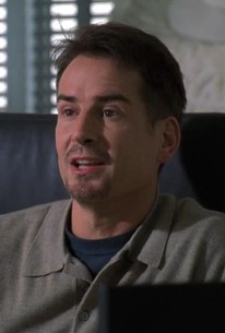 Law & Order: Special Victims Unit: Season 1, Episode 9 | Rotten Tomatoes