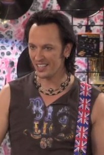 Stacked: Season 2, Episode 14 - Rotten Tomatoes