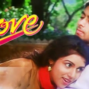 Love - Rotten Tomatoes