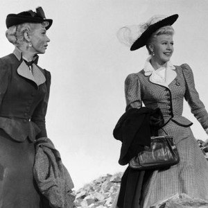 Carol Channing - Rotten Tomatoes