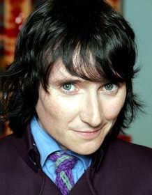 Keith Warwick | Rotten Tomatoes