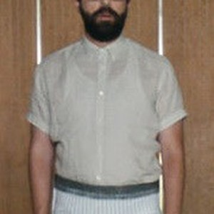 Lemon - Rotten Tomatoes