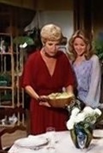 Tabitha: Season 1, Episode 8 | Rotten Tomatoes