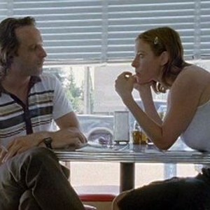 Clean - Rotten Tomatoes