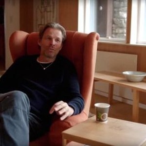 Daniel Bergman - Rotten Tomatoes