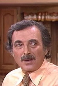 Maude: Season 2, Episode 7 - Rotten Tomatoes