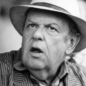 Jack Weston - Rotten Tomatoes