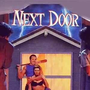 Next Door - Rotten Tomatoes