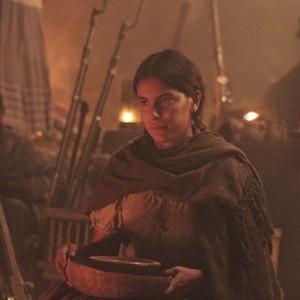 Cinco De Mayo - Rotten Tomatoes