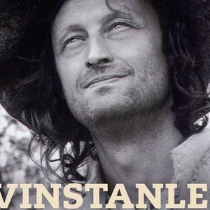 Winstanley - Rotten Tomatoes
