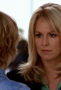 Monk: Season 4, Episode 6 | Rotten Tomatoes