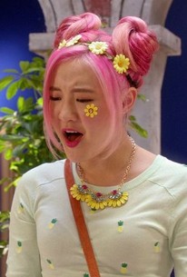 Make It Pop: Season 2, Episode 11 | Rotten Tomatoes