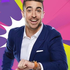 Beat the Clock - Rotten Tomatoes