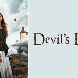 Devil's Bride - Rotten Tomatoes