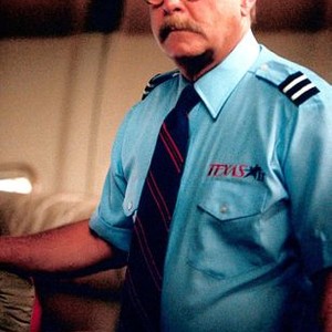 Martin Mull - Rotten Tomatoes