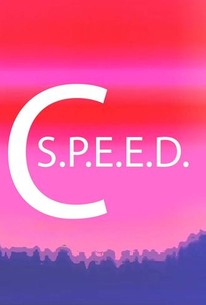 S.P.E.E.D. (2023) | Rotten Tomatoes