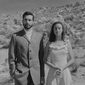 The Unknowable - Rotten Tomatoes