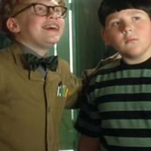 Thunderpants - Rotten Tomatoes