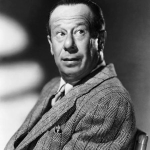 Bert Lahr - Rotten Tomatoes