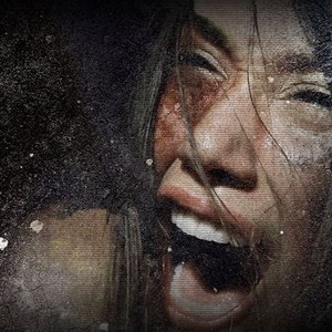 After Dark - Rotten Tomatoes