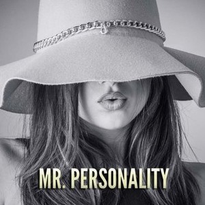 Rotten Tomatoes: Movies | TV Shows | Movie Trailers | Reviews - Rotten ...