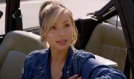 Ted: Season 1 - Trailers & Videos | Rotten Tomatoes