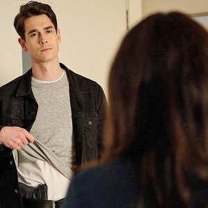 Psycho Intern - Rotten Tomatoes