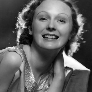 Dorothy Jordan - Rotten Tomatoes