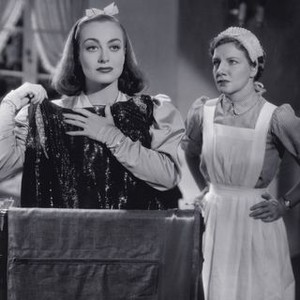 The Bride Wore Red - Rotten Tomatoes