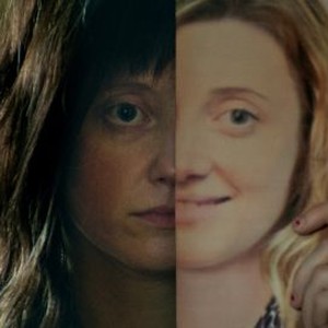 Nancy - Rotten Tomatoes