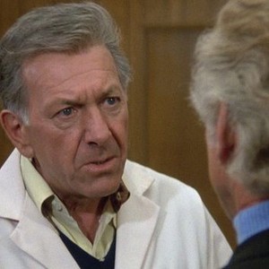 Quincy, M.E.: Season 7, Episode 20 - Rotten Tomatoes