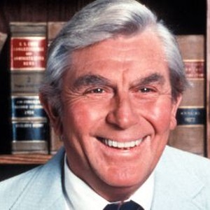 Matlock: The Assassination - Rotten Tomatoes